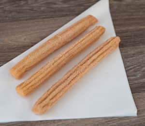 Tacos El Unico Delivery Menu | Order Online | 6650 Crenshaw Blvd Los ...