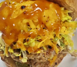 Stogie Joe's Delivery Menu | Order Online | 1801 E Passyunk Ave ...