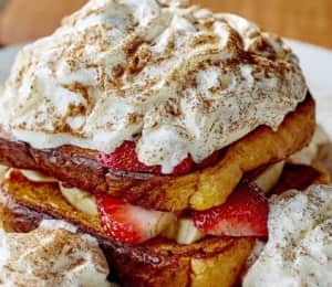 Nutley Diner Delivery Menu | Order Online | 372 Centre St Nutley | Grubhub