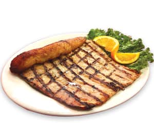 Seba Seba 80 (37th Ave) Delivery Menu | Order Online | 79-28 37TH AVE ...