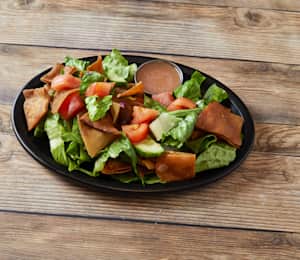 Boff's Market Delivery Menu | Order Online | 11015 E 10 Mile Rd Warren ...