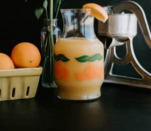 Maple House Cafe Delivery Menu | Order Online | 11400 Lincoln Hwy ...