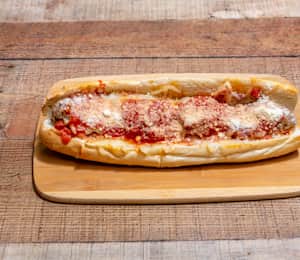 Lorenzo's Steaks & Hoagies - West Chester, PA Restaurant | Menu ...