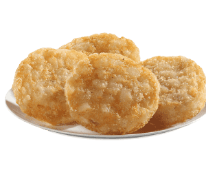 Bojangles Delivery Menu | Order Online | 1401 W Trade St Charlotte ...