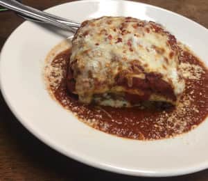 Nestico’s Restaurant Delivery Menu | Order Online | 412 N Main St ...