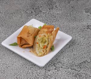 Hibachi Sushi Delivery Menu | Order Online | 3217 Avent Ferry Rd ...