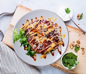 Mikawa Japanese Fusion Delivery Menu | Order Online | 7407 3rd Ave ...