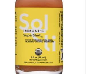 Locanut - New York, NY Restaurant | Menu + Delivery | Seamless