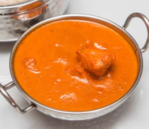 Bombay Kitchen Delivery Menu | Order Online | 733 Knickerbocker Ave ...