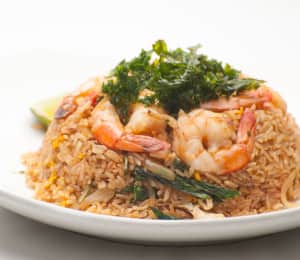 OBAO (Midtown East) Delivery Menu | Order Online | 222 E 53rd St New ...