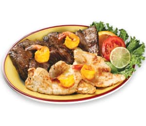 Seba Seba 80 (37th Ave) Delivery Menu | Order Online | 79-28 37TH AVE ...