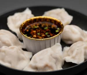 MOGU Modern Chinese Kitchen - Commack, NY Restaurant | Menu + Delivery ...