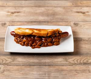 Simco's (Blue Hill Ave) Delivery Menu | Order Online | 1509 Blue Hill ...