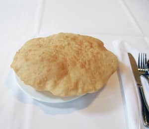 Khaab Indian Kitchen and Bar Delivery Menu | Order Online | 2400 E Main ...