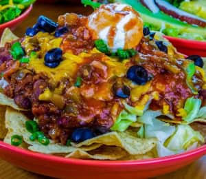 Clara's Tidbits Restaurant Delivery Menu | Order Online | 1076 ...