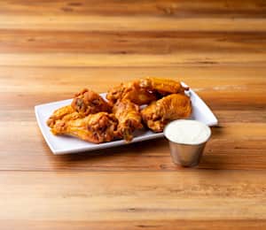 CJ Mugg's Delivery Menu | Order Online | 200 S Central Ave St. Louis ...