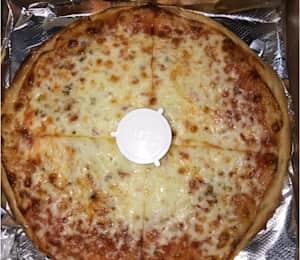 Carbone's Pizza & Subs Delivery Menu | Order Online | 1126 E Lovejoy St ...