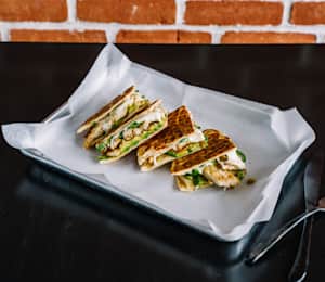 Sunset Bagels Cafe and Grill - Brooklyn, NY Restaurant | Menu ...