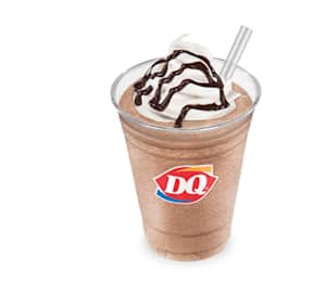Dairy Queen Delivery Menu | Order Online | 11130 Farm to Market 1960 Rd ...