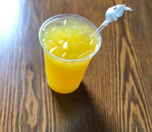 Sandy Restaurant - New York, NY Restaurant | Menu + Delivery | Seamless