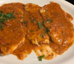 John's of 12th Street - New York, NY Restaurant | Menu + Delivery ...