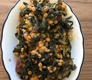 Zaca Cafe - Brooklyn, NY Restaurant | Menu + Delivery | Seamless