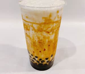 Jade Tree Asian Bistro Delivery Menu | Order Online | 220 Atwells Ave ...