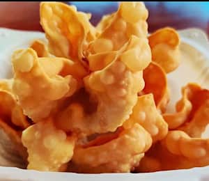 Uniquely Chengdu Delivery Menu | Order Online | 830 E 13th Ave Eugene ...