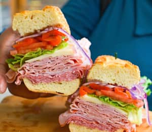 Milano Market Delivery Menu | Order Online | 1582 3rd Ave New York ...