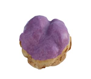 Beard Papa's Delivery Menu | Order Online | 239 E 53rd St New York ...