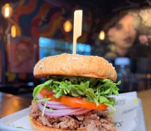 SkinnyFATS Delivery Menu | Order Online | 6261 Dean Martin Dr. Las ...