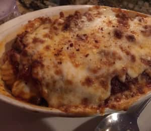 Angelos Italian Restaurant Delivery Menu | Order Online | 1540 W Valley ...