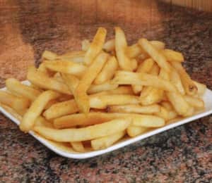 Dimitri Best Food Delivery Menu | Order Online | 207 W Joe Orr Rd ...