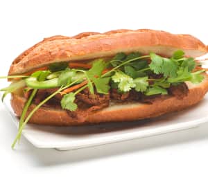 Pho The Good Times Asian Bistro Delivery Menu | Order Online | 2729 ...