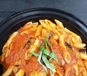 Fresh Basil's - New York, NY Restaurant | Menu + Delivery | Seamless