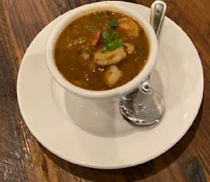 Anaya's Seafood - Addison Delivery Menu | Order Online | 15203 Knoll ...