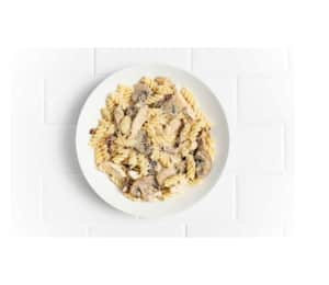 Pastini (Cedar Hills) Delivery Menu | Order Online | 3487 SW Cedar ...