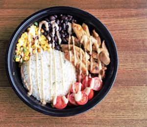 Pizza Sauce Rosedale Delivery Menu | Order Online | 8805 Pulaski Hwy ...