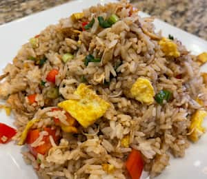 Super Chicken Rico Delivery Menu | Order Online | 8640 Pulaski Hwy ...