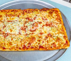 Elias Pizzeria Delivery Menu | Order Online | 685 Columbia Turnpike ...
