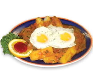 Seba Seba 80 (37th Ave) Delivery Menu | Order Online | 79-28 37TH AVE ...