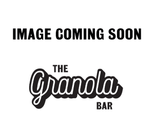 The Granola Bar of Greenwich Delivery Menu | Order Online | 41 ...