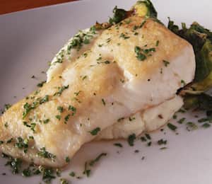 Ivar's Acres of Clams Delivery Menu | Order Online | 1001 Alaskan Way ...