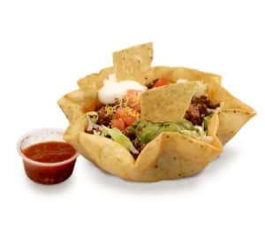 Twisters Southern Delivery Menu | Order Online | 2435 Southern Blvd SE ...