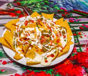 El Tio Restaurant Delivery Menu | Order Online | 2171 Ivy Rd ...