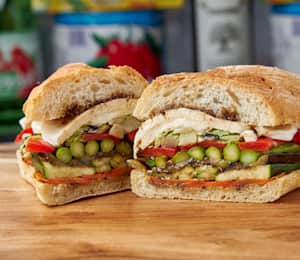 Sergimmo Salumeria - Whitestone, NY Restaurant | Menu + Delivery | Seamless