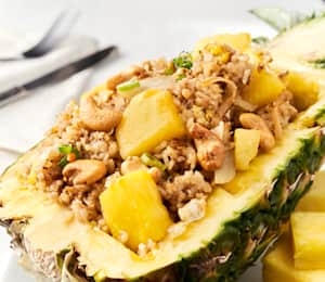 Topaz Thai Authentic - New York, NY Restaurant | Menu + Delivery | Seamless