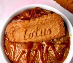 Don Poke Delivery Menu | Order Online | 74 5th Ave New York | Grubhub