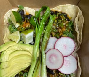 El Moose Delivery Menu | Order Online | 5242 Leary Ave NW Seattle | Grubhub