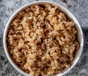 MOGU Modern Chinese Kitchen - Commack, NY Restaurant | Menu + Delivery ...